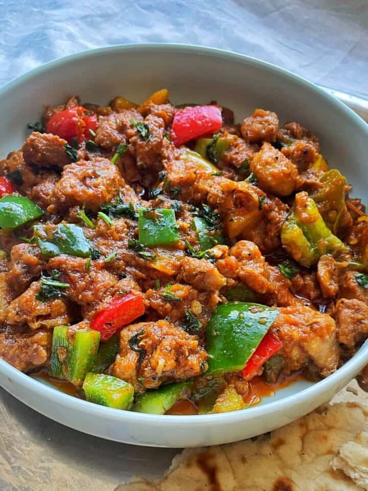 Pakistani Chicken Recipes | Delicious, Easy + Authentic - Fatima Cooks